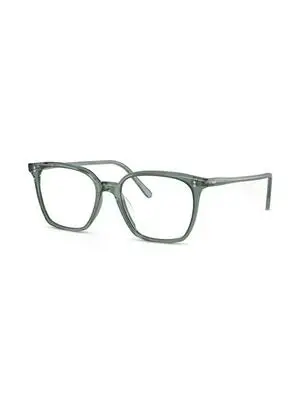 Oliver Spencer Rasey Glasses