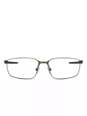 Oakley Extender Rectangle Eyeglasses