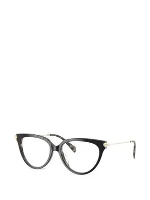 Michael Kors Windham Cat-eye Glasses