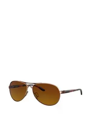 Oakley Feedback Pilot Sunglasses