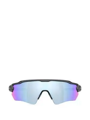 Oakley Radar Ev S Path Sunglasses - Black