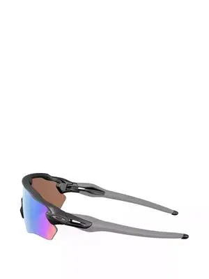 Oakley Radar Ev S Path Sunglasses