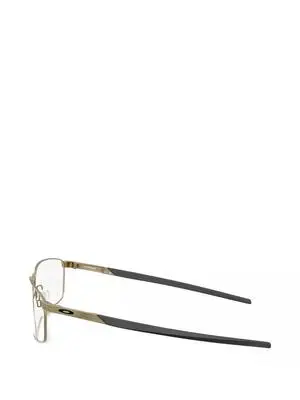 Oakley Extender Rectangle-frame Glasses