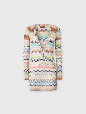 MISSONI