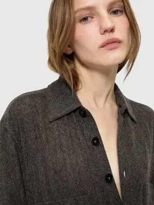 Missoni Regular-fit Long-sleeve Shirt