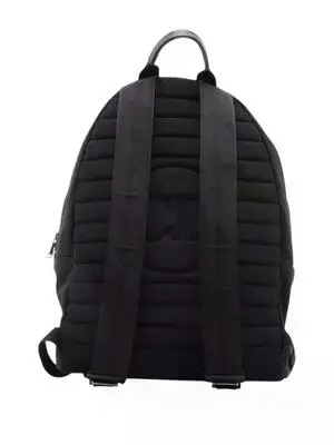 Dior X Kaws Rider Backpack