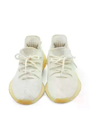 ADIDAS X YEEZY Boost 350 V2 Sneakers