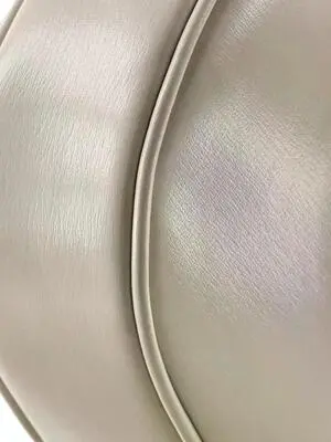Gucci Jackie 1961 Small Hobo Bag