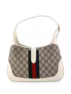 Gucci Jackie 1961 Hobo Bag
