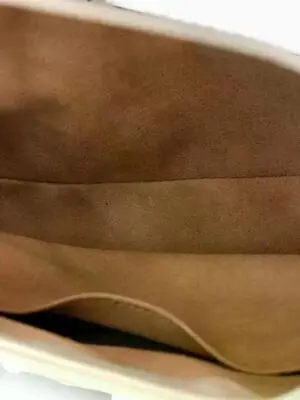 Gucci Jackie 1961 Hobo Bag
