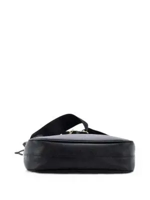 Prada Re-edition 2005 Shoulder Bag In Saffiano Leather