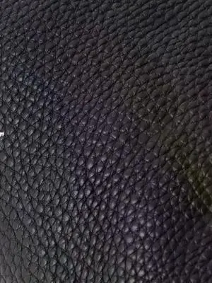 Gucci Bamboo Shopper Leather Medium Satchel