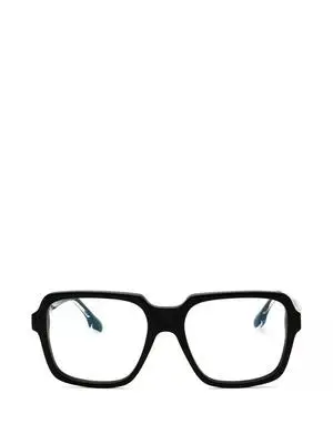 Victoria Beckham Square Frame Eyewear For Women
