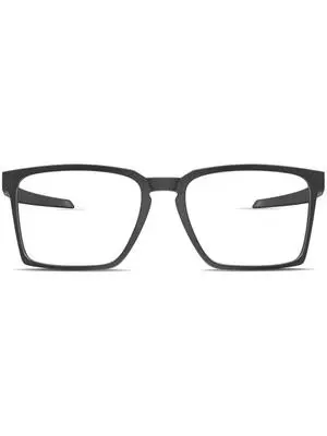 Oakley Exchange Glasses - Black