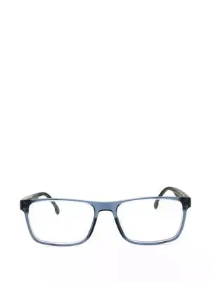 Carrera D Frame Eyewear For Men