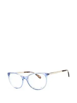 Kate Spade New York Kimberlee Cat-eye Glasses