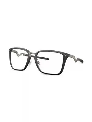 Oakley Cognitive Glasses - Black