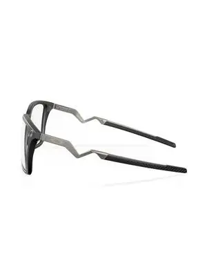 Oakley Cognitive Glasses