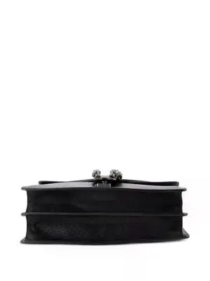 Gucci Dionysus Leather Medium Shoulder Bag