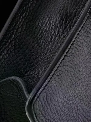 Gucci Dionysus Leather Medium Shoulder Bag