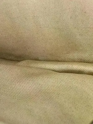 Gucci Dionysus Leather Medium Shoulder Bag