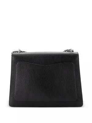 Gucci Dionysus Leather Medium Shoulder Bag