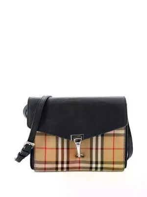 Burberry Cross Body Bags