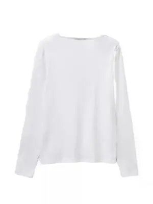 BENETTON Long Sleeve T-shirt