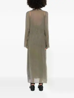 RUOHAN Nerine Dress