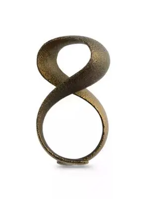MAISON 203 Flow Ring
