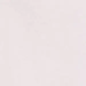 JACQUES MARIE MAGE Acetate Oval Sunglasses - White