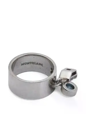 Montblanc Bohème Charm Ring