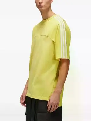 Adidas X Y-3 3-stripes T-shirt