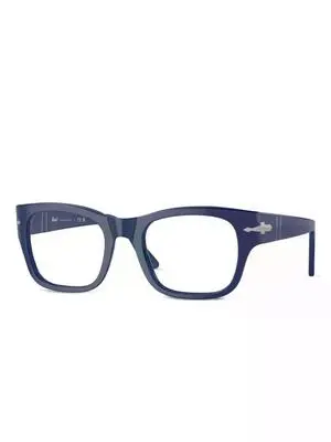 Persol Square-frame Glasses