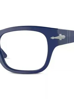 Persol Square-frame Glasses