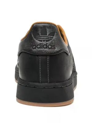 Adidas Superstar Ii Sneakers