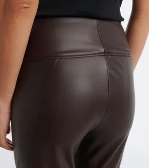 Wolford Edie Leggings