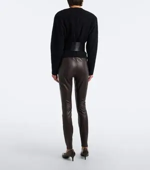 Wolford Edie Leggings