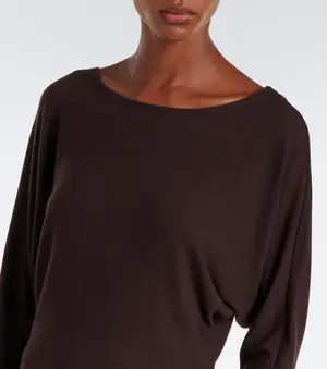 Velvet By Graham & Spencer Cecilia Sweater