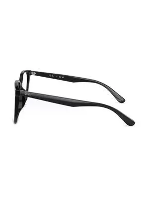 Ray-ban Square-frame Glasses