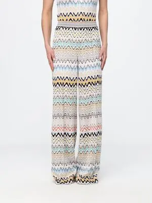 Missoni Trousers