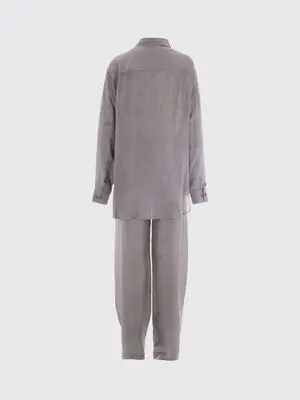 Andamane Wandela Cotton Co-ord Set