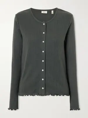 Skall Studio Cardigans For Women