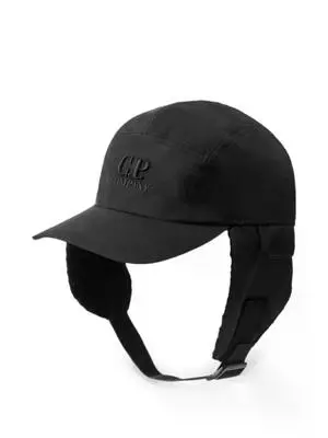 C.p. Company Cap Hats For Men