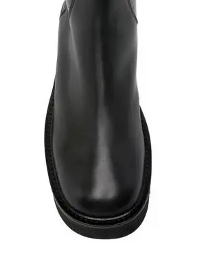 Agl Luggie Stretch Boots
