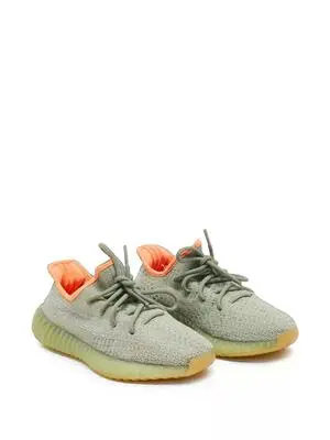 ADIDAS X YEEZY Boost 350 V2 Sneakers