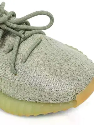ADIDAS X YEEZY Boost 350 V2 Sneakers