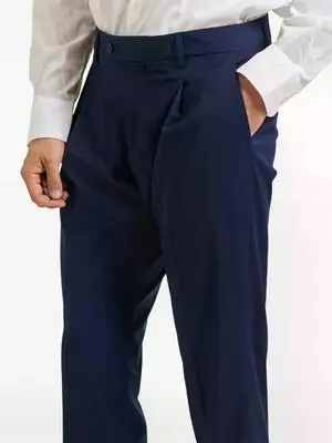 BHARNABA Single-breasted Suit