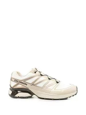 SALOMON Xt-pathway 2 Sneakers - Neutrals