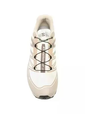 SALOMON Xt-pathway 2 Sneakers